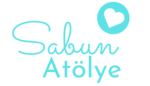 Sabun Topları